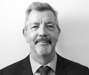 Meet Our Staff - Hoopers - Hoopers