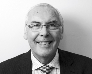 Meet Our Staff - Hoopers - Hoopers