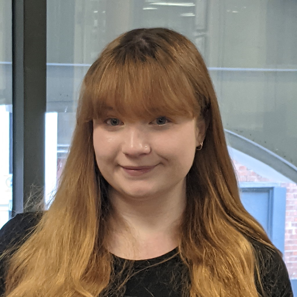 Meet Our Staff - Hoopers - Hoopers